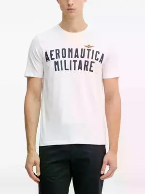 Aeronautica Militare T-shirts For Men