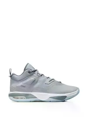JORDAN Stay Loyal 3 Sneakers