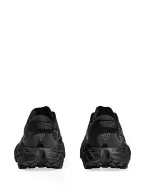 HOKA® Speedgoat 7 Sneakers