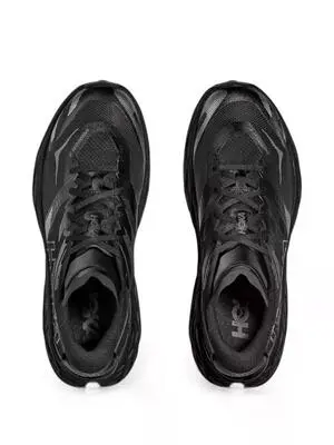 HOKA® Speedgoat 7 Sneakers