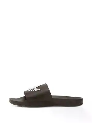 Adidas Adilette Og Cf Slides