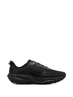 Nike Pegasus Trail Sneakers - Black
