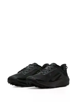 Nike Pegasus Trail Sneakers