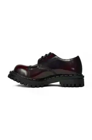 ALTERCORE 350 Derby Shoes