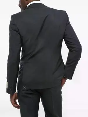 Corneliani Single-breasted Suit