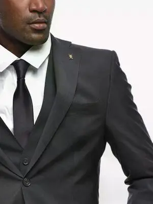 Corneliani Single-breasted Suit