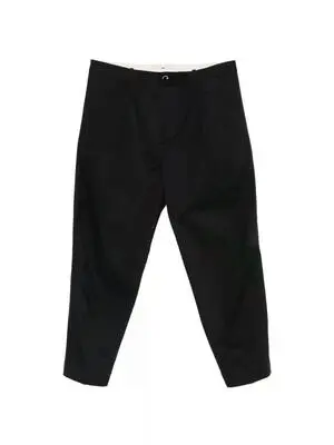 Nine:inthe:morning Pants For Men