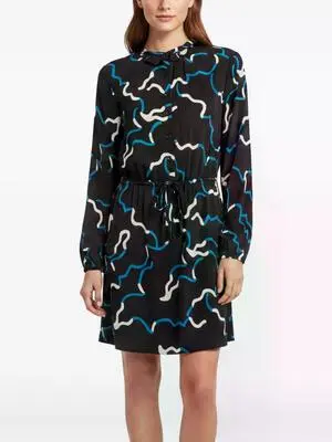 Diane Von Furstenberg Mini Day Dresses