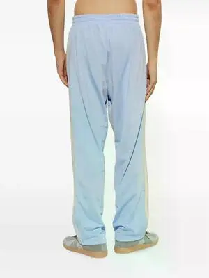 Adidas Firebird Track Pants