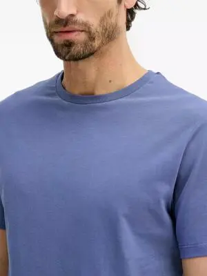 HACKETT LONDON Crew-neck T-shirt