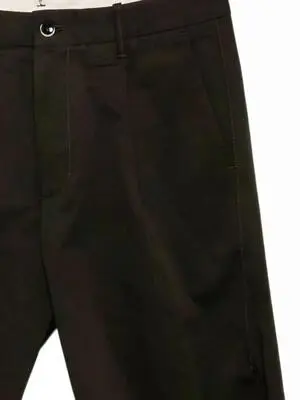 Nine:inthe:morning Full Length Pants For Men
