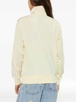 Adidas Firebird Track Top Loose