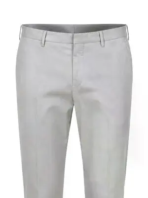 PT TORINO Chino Trousers - Grey