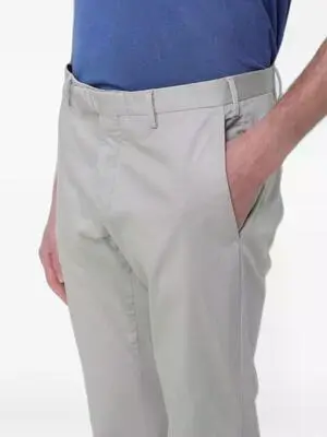 PT TORINO Chino Trousers