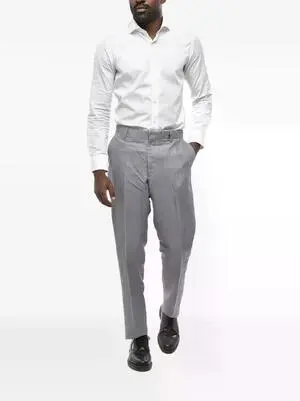 Corneliani Identity Trousers
