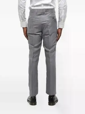 Corneliani Identity Trousers