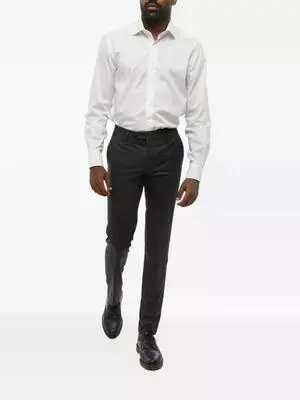 Corneliani Academy Trousers