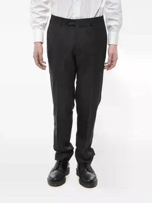 Corneliani Academy Trousers