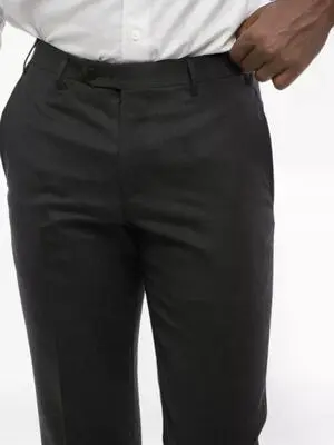 Corneliani Academy Trousers