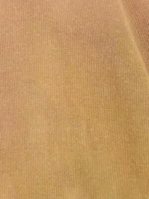 EMME Emmangizia Short-sleeve Sweater