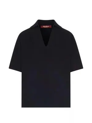 Max Mara Knit T-shirts For Women