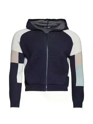 Praying Sweatshirts Hoodies For Men