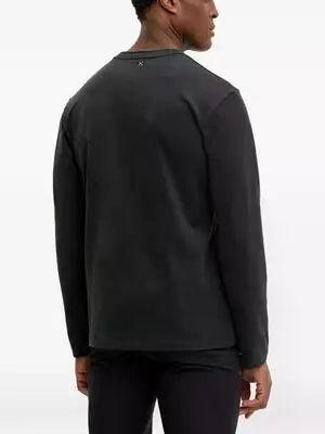 HAGLOFS Ls Long-sleeve T-shirt