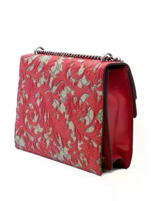 Gucci Dionysus Shoulder Bag