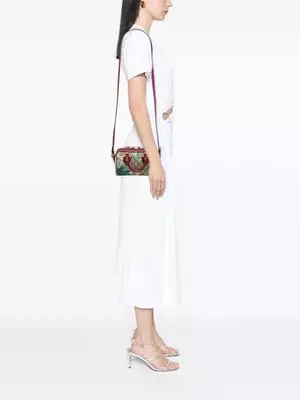 Gucci Mini Travel Bags