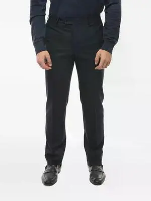 Corneliani Tailored Pants For Men