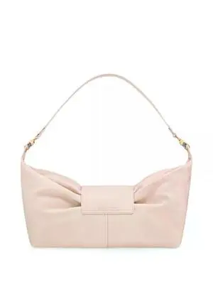 Longchamp Le Pliage Xtra L Shoulder Bag