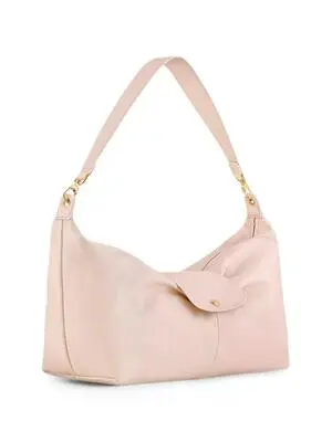 Longchamp Le Pliage Xtra L Shoulder Bag