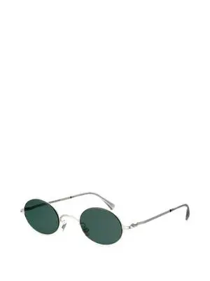 Mykita Neophan Sunglasses