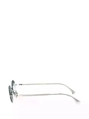 Mykita Neophan Sunglasses