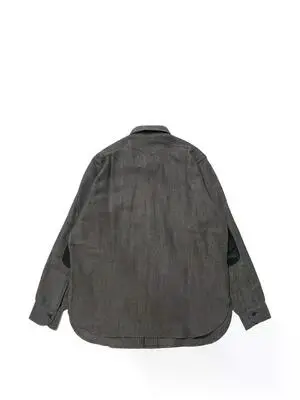 TAIGA TAKAHASHI Long Sleeve Shirt