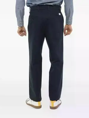 DEPARTMENT 5 Twill Four-pocket Trousers