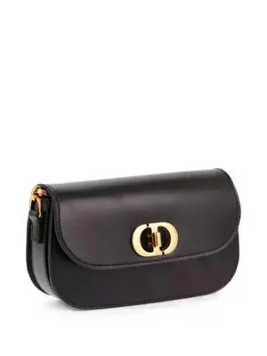 Dior 30 Montaigne Avenue Shoulder Bag