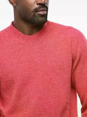 Malo Crew-neck Sweater