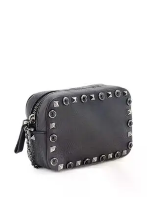 Studded Cross Body Bags