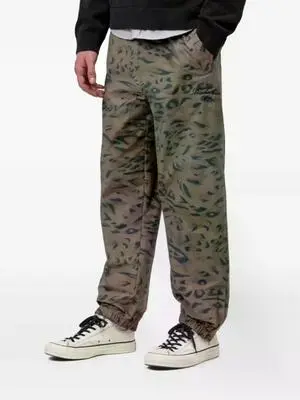 Carhartt Work In Progress Travon Pants
