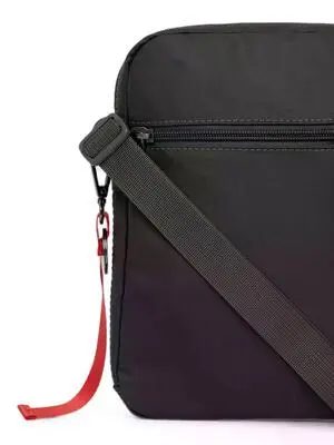 AERONAUTICA MILITARE Logo-patch Belt Bag