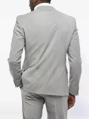 Corneliani Single-breasted Suit