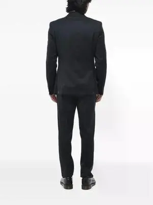Corneliani Single-breasted Two-piece Suit