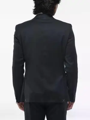 Corneliani Single-breasted Two-piece Suit