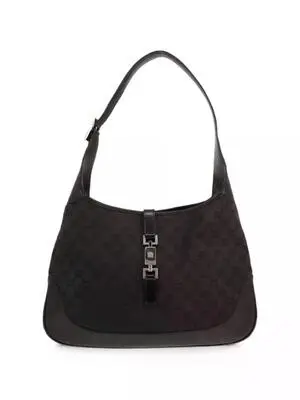 Gucci Jackie Shoulder Bag