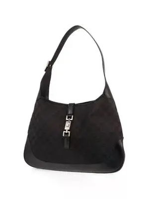 Gucci Jackie Shoulder Bag
