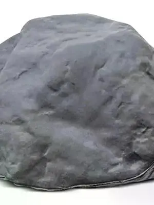 Gramicci Stress Rock Stress Ball