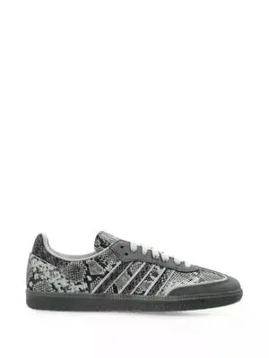 Adidas Samba Og Shoes