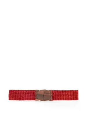 Vintage Belts For Women