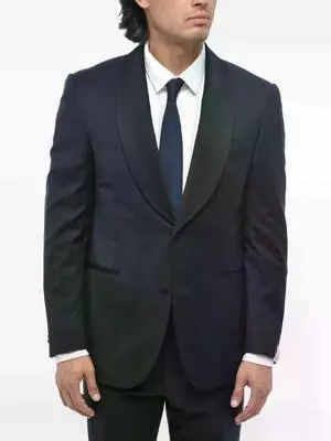 Corneliani Cerimonia Academy Dinner Suit